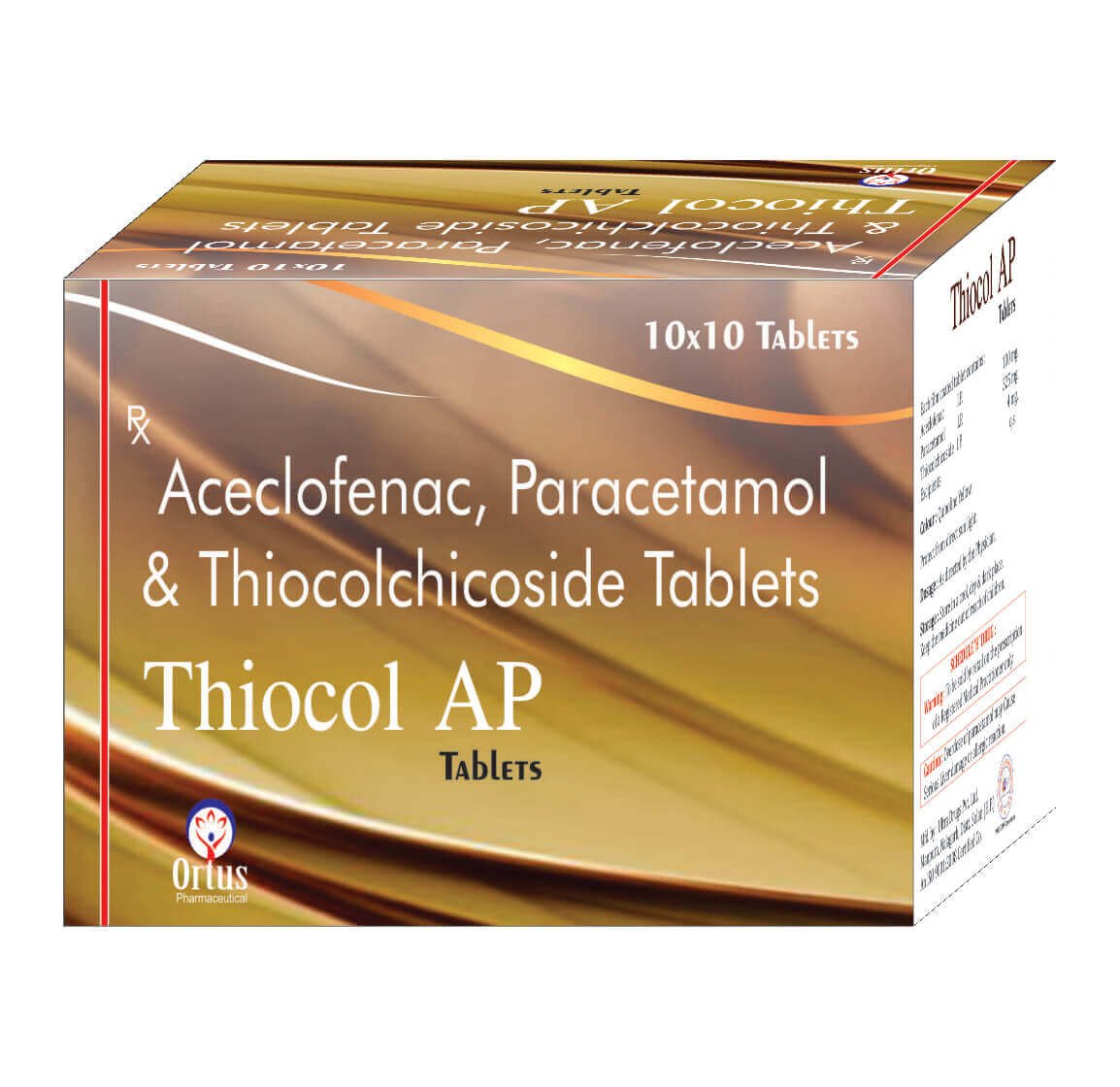 How To Write A Paper Using Apa Format 6th Edition Orsler Healthcare 